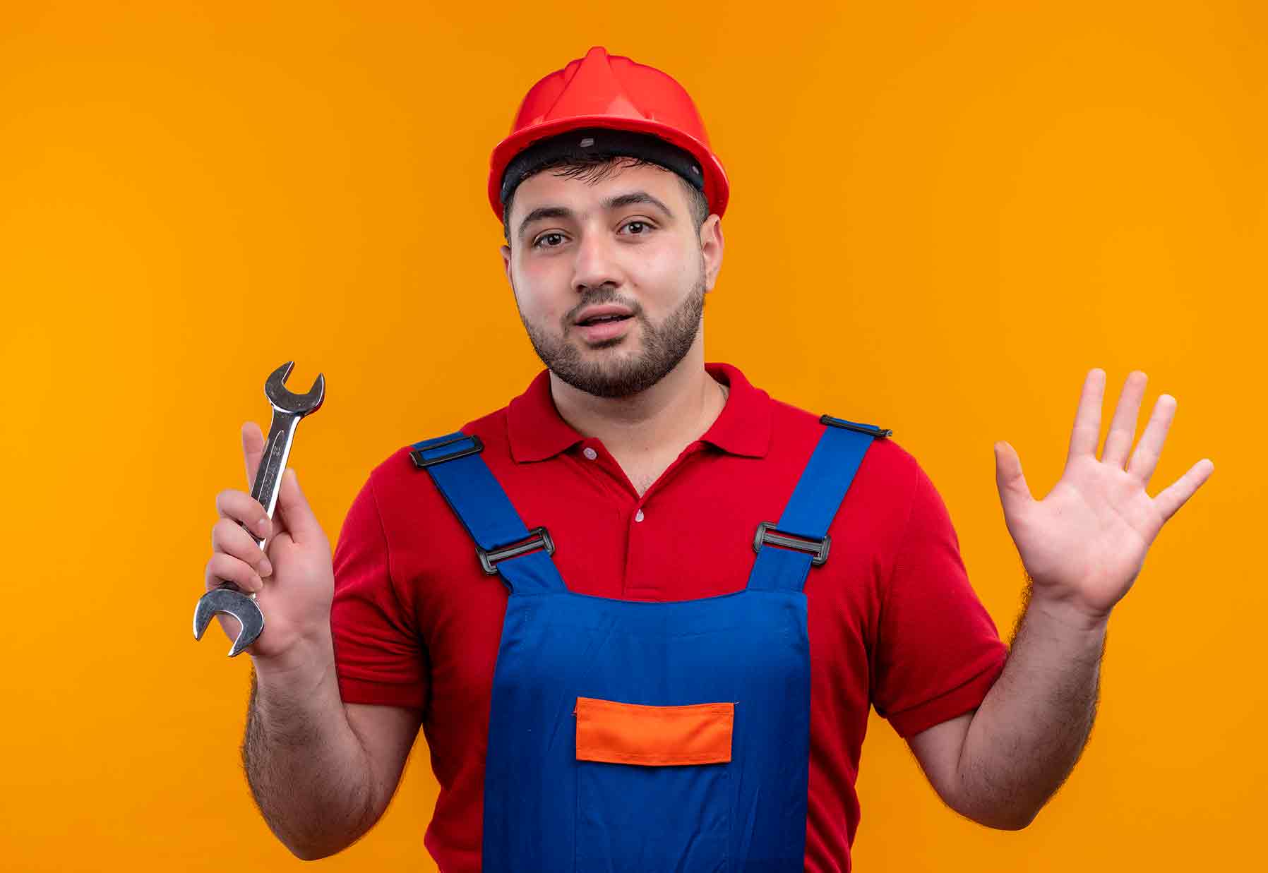 Maintenance Fitter Career: Steps to Get Started Today